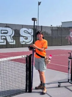 Costich Engineering | Civil Engineering, Land Surveying & Landscape ...